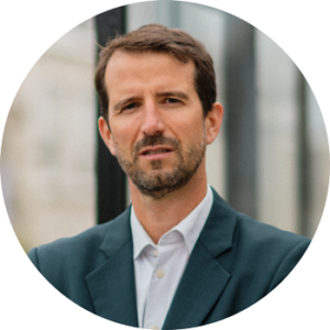 Company – Fragmos Chain